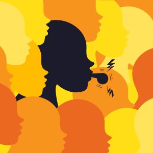 ScamGuard™ - Always a step ahead of scams!