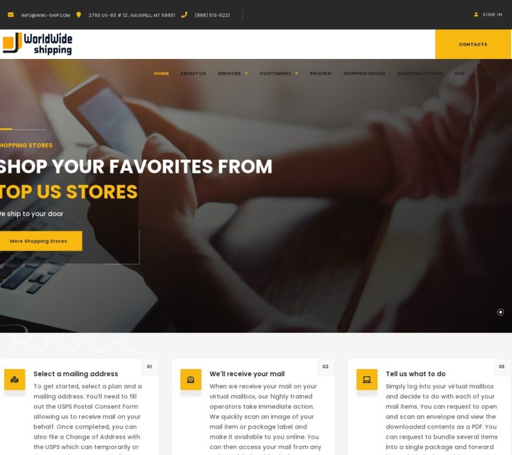 Reports – ScamGuard™