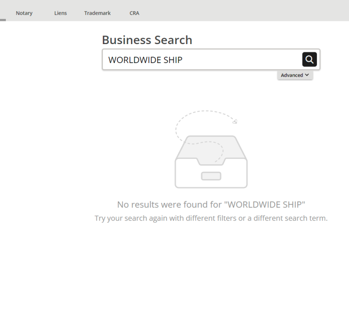Reports – ScamGuard™