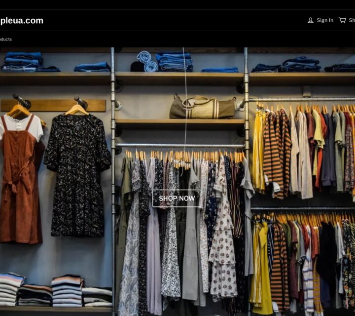 Listings – ScamGuard™