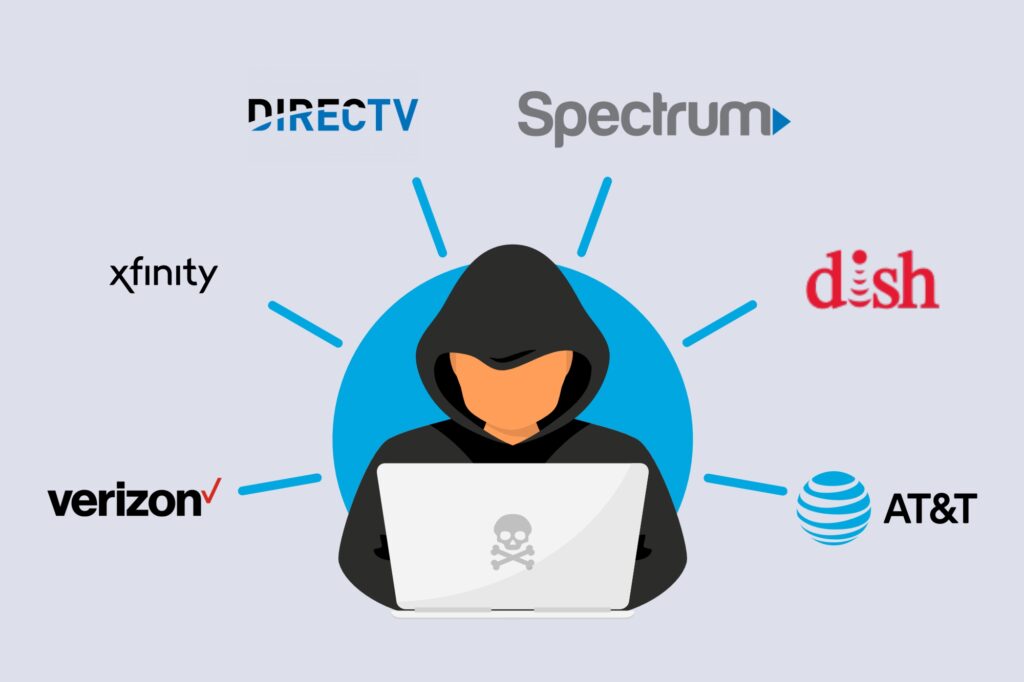 Fake Check Scams: The Red Flags and Scams to Watch Out For | ScamGuard™