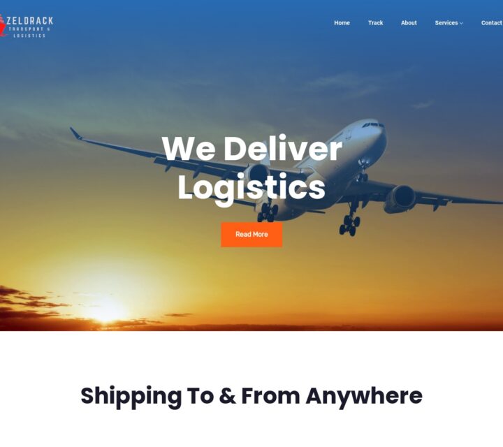 Reports – ScamGuard™