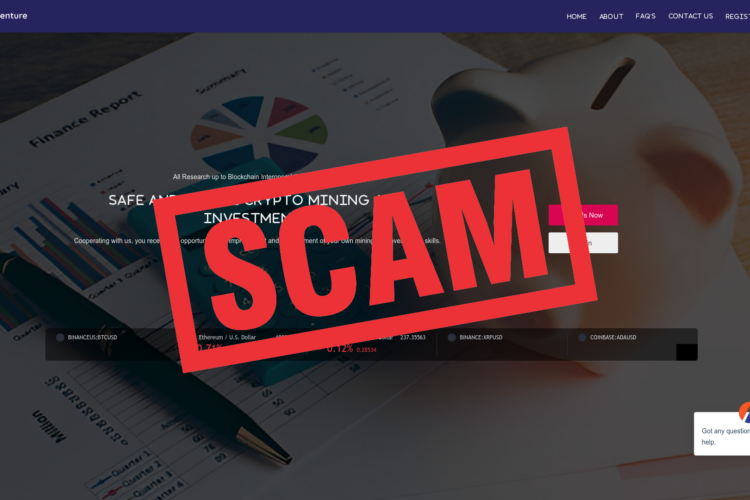 Dwm-solution.com is a SCAM!