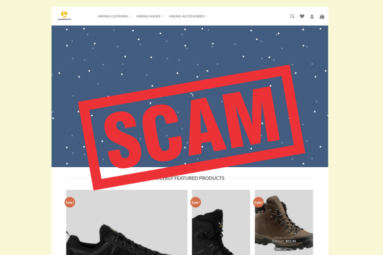 Tradeolympiad.org is a SCAM!