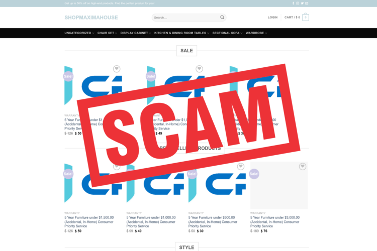 Tradeolympiad.org is a SCAM!