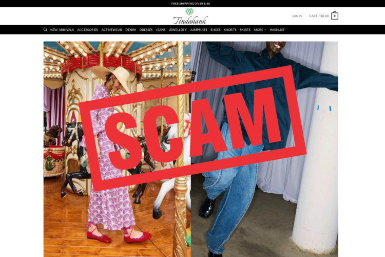 Pioneerpips.com is a SCAM!