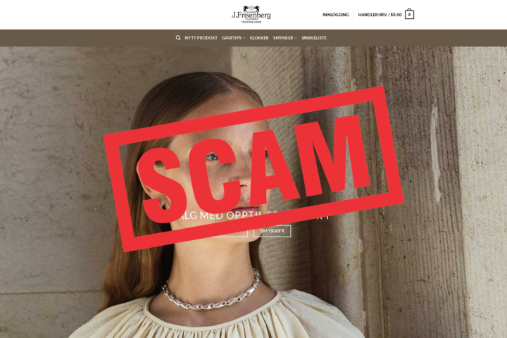 Digitalassetsfx.com is a SCAM!