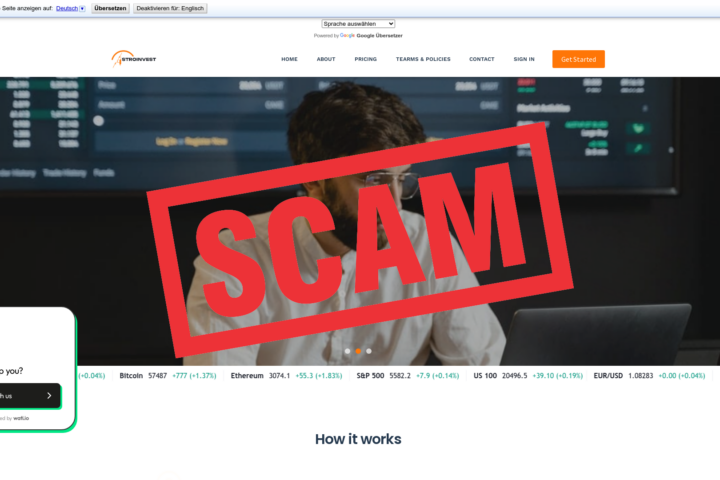 Digitalassetsfx.com is a SCAM!
