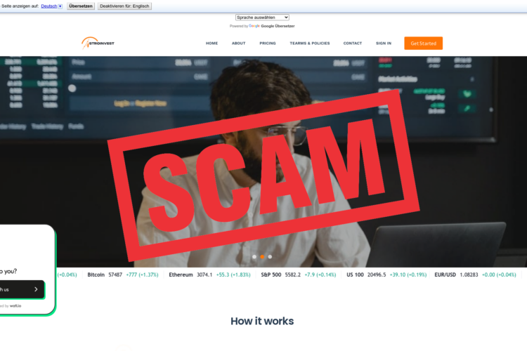 Digitalassetsfx.com is a SCAM!
