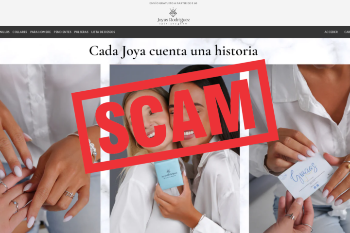 Hybridfxmarkets.com is a SCAM!