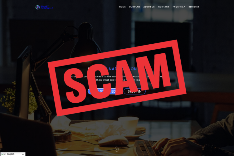 Tradelimited.pro is a SCAM!